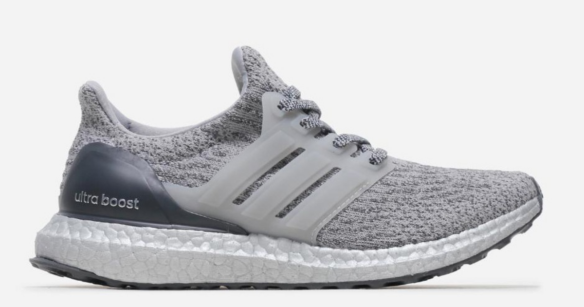 adidas Ultra Boost Superbowl Pack | Dead Stock