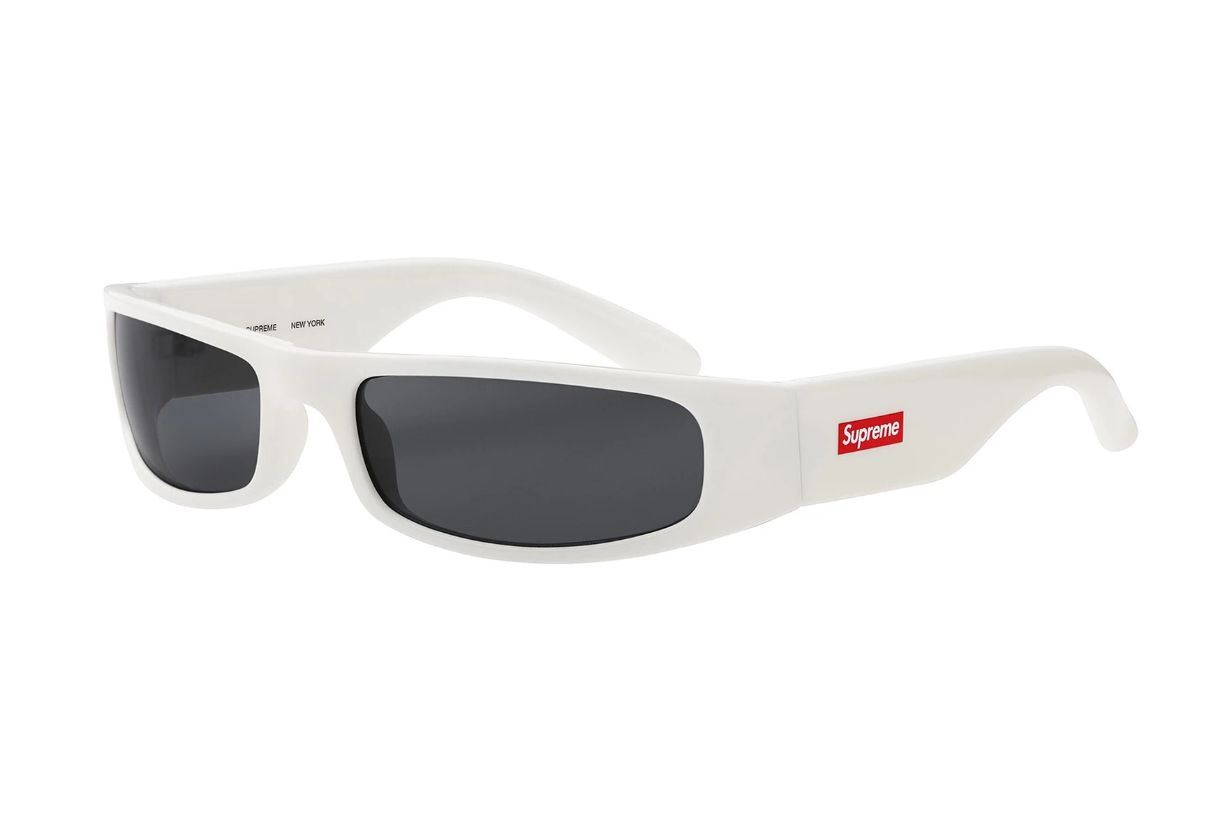 Supreme Sunglasses Spring/Summer 2018 Collection | Dead Stock Supreme Sunglasses Spring/Summer 2018 Collection | Dead Stock
