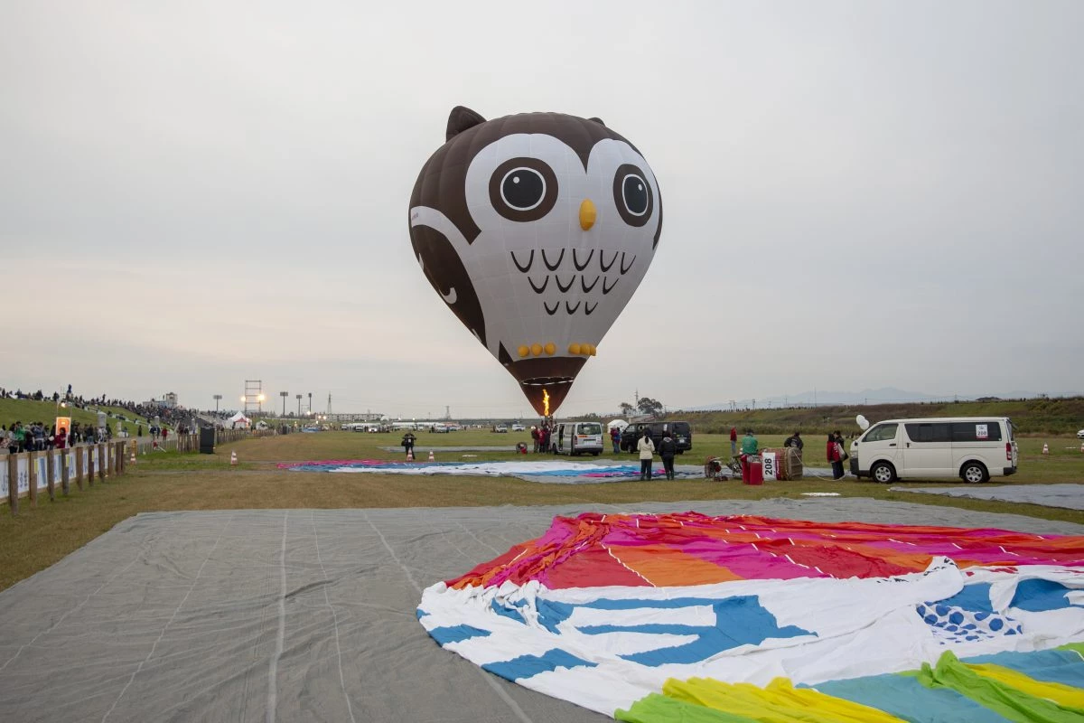 Asics gel saga balloon fiesta store