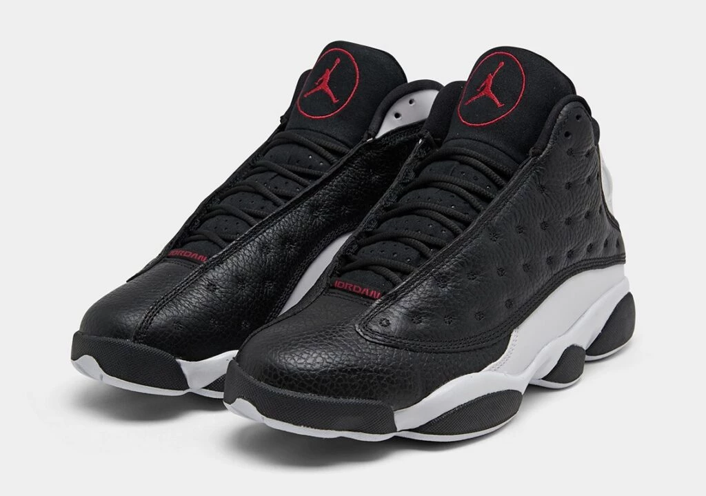 Jordan 13 Galaxia Air Jordan 13 Sneakers | Sneakerjagers