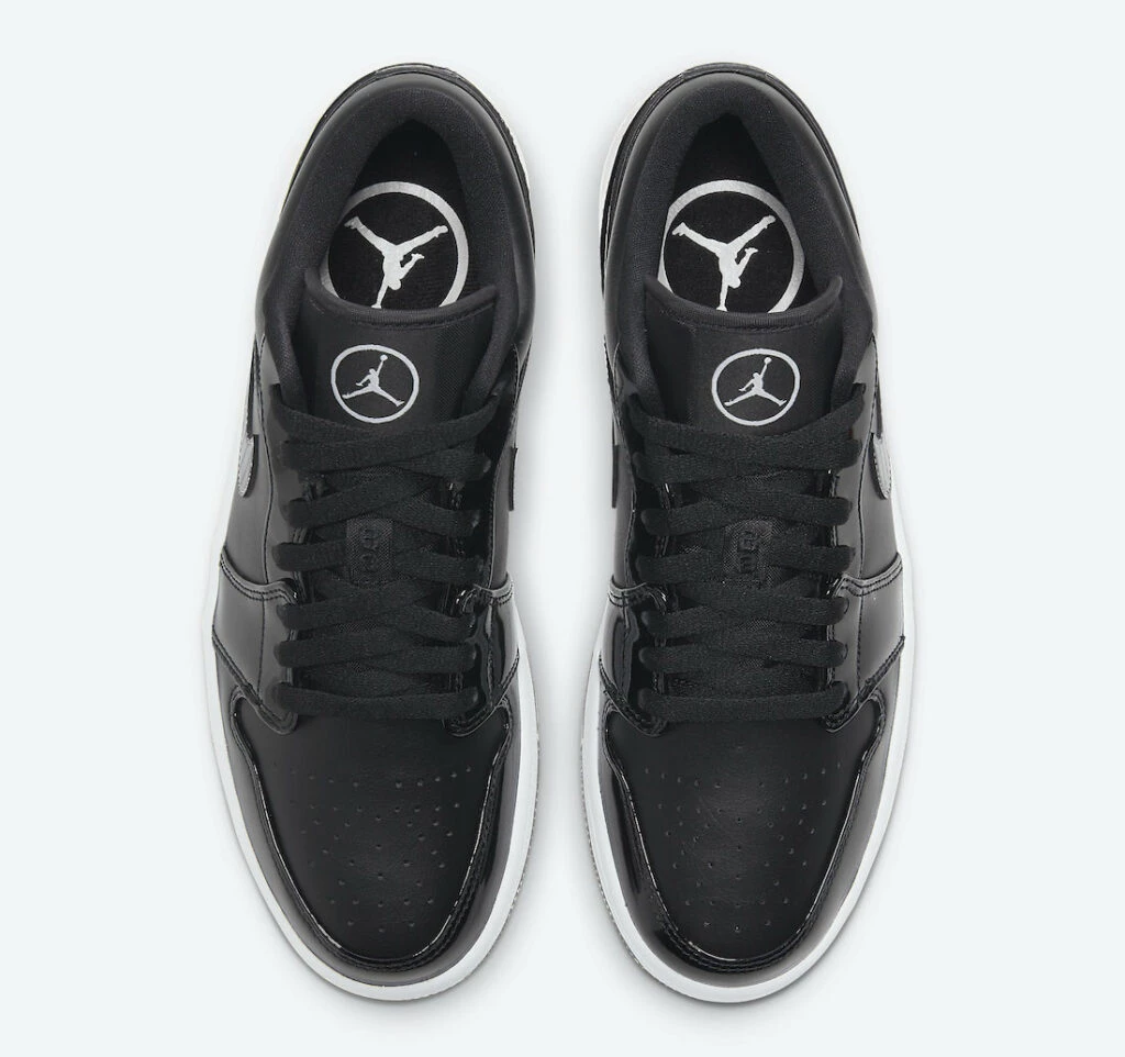 Jordan 1 all star store