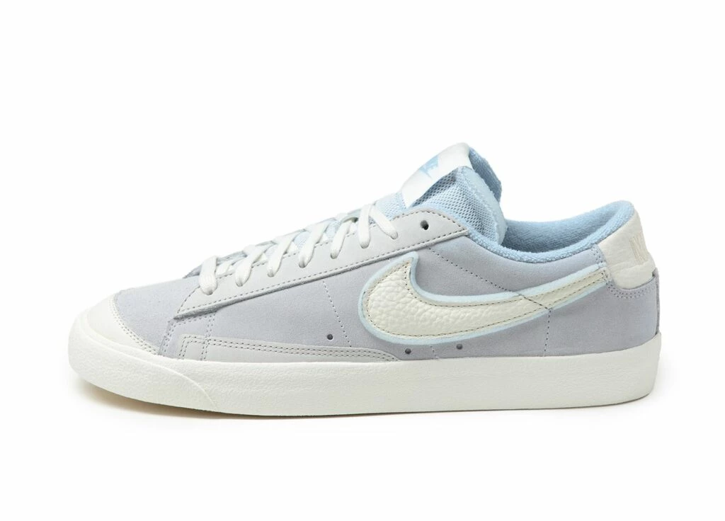 Bill Bowerman Nike Meet The American Who Designed The Modern Sneaker