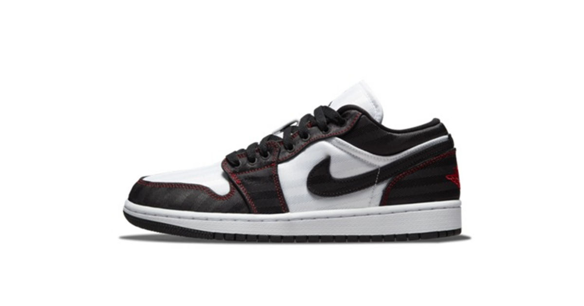 Jordan 1 Low Utility DD9337-106 | Dead Stock