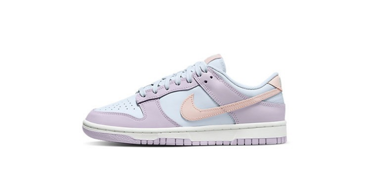 Dunk Low Easter 2022 DD1503-001 | Dead Stock