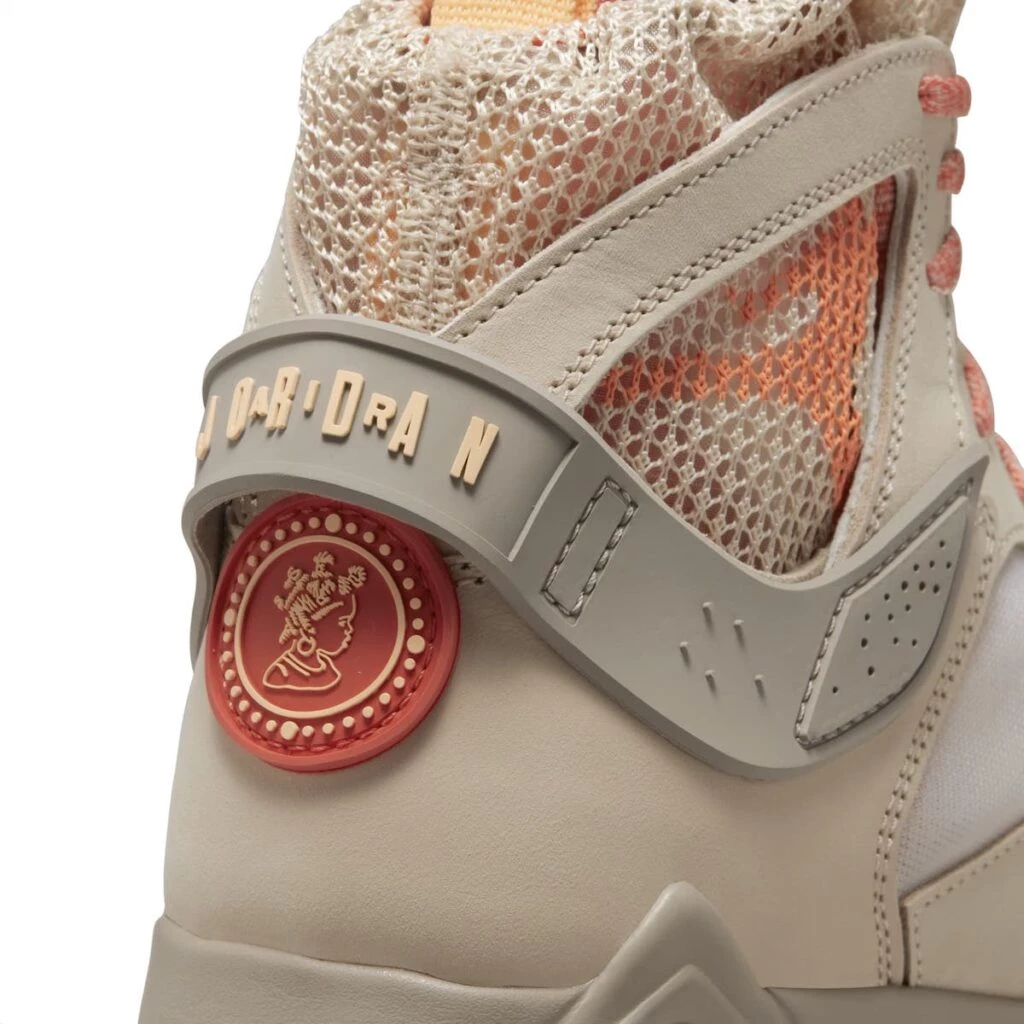 Bephie's Beauty Supply Jordan 7 Sanddrift DR1485-168 | Dead Bephie's Beauty Supply Jordan 7 Sanddrift DR1485-168 | Dead