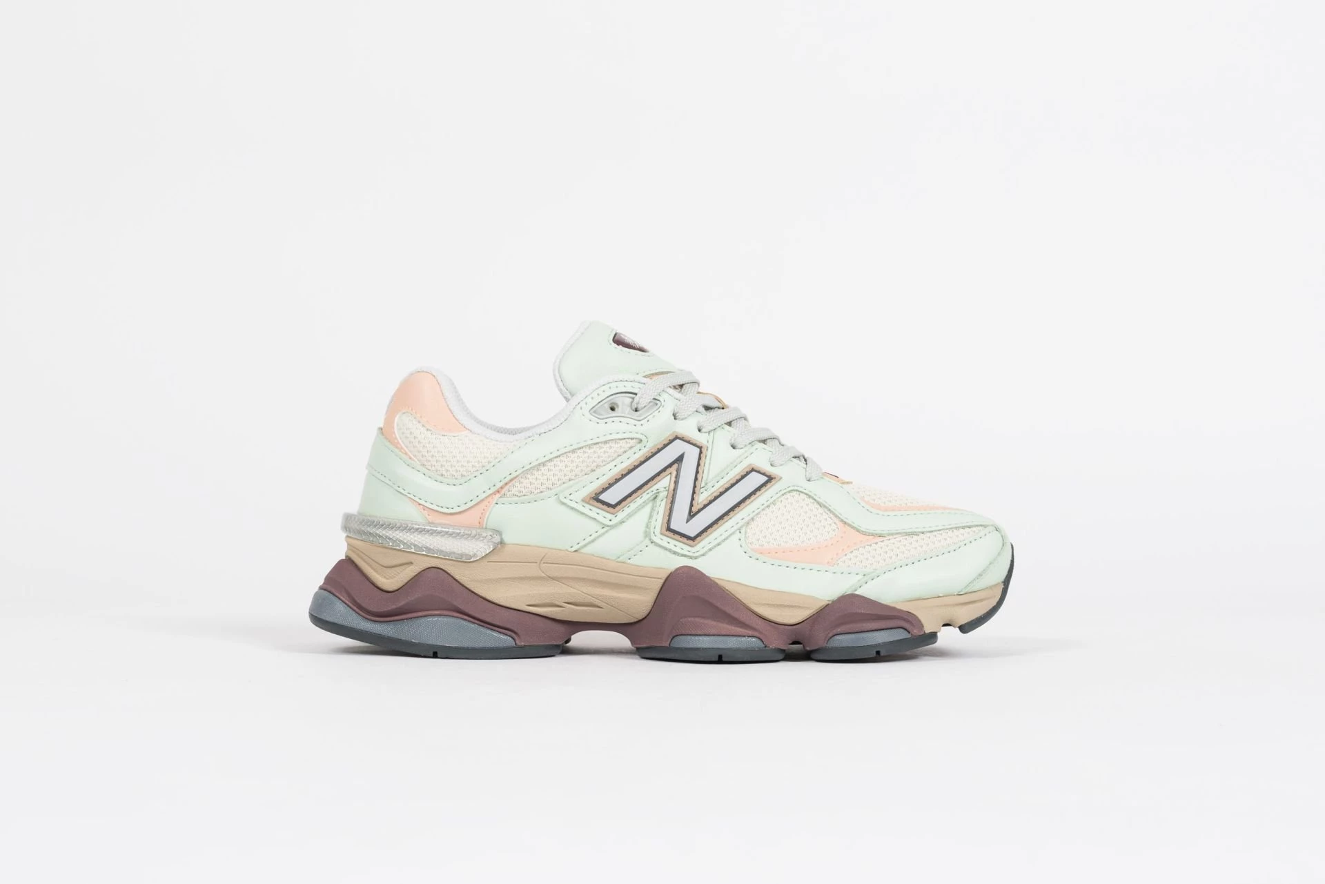 Aimé Leon Dore And New Balance Tease A Potential 827 Abzorb Aimé Leon Dore And New Balance Tease A Potential 827 Abzorb