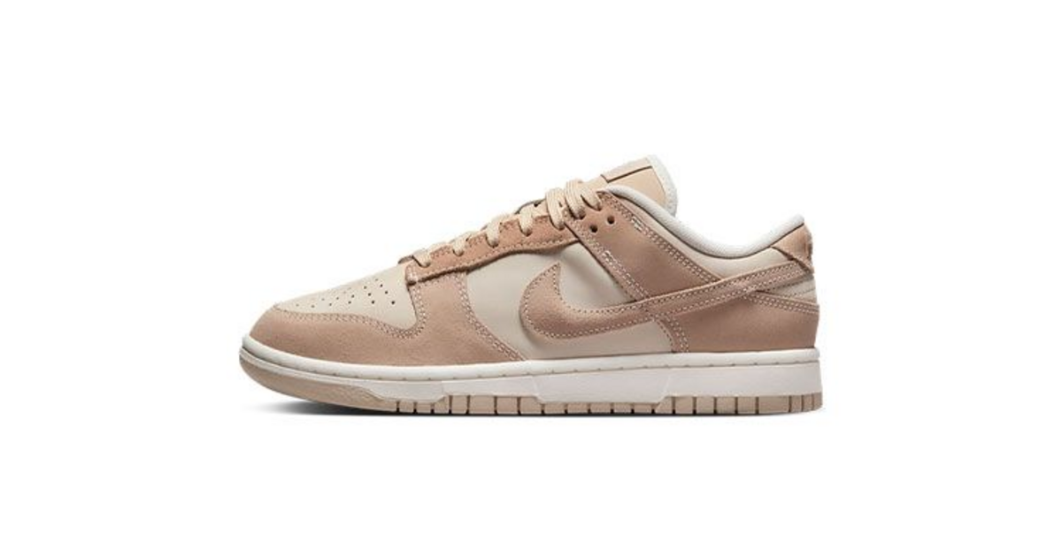 Dunk Low SE Sand Drift FD0873-126 | Dead Stock