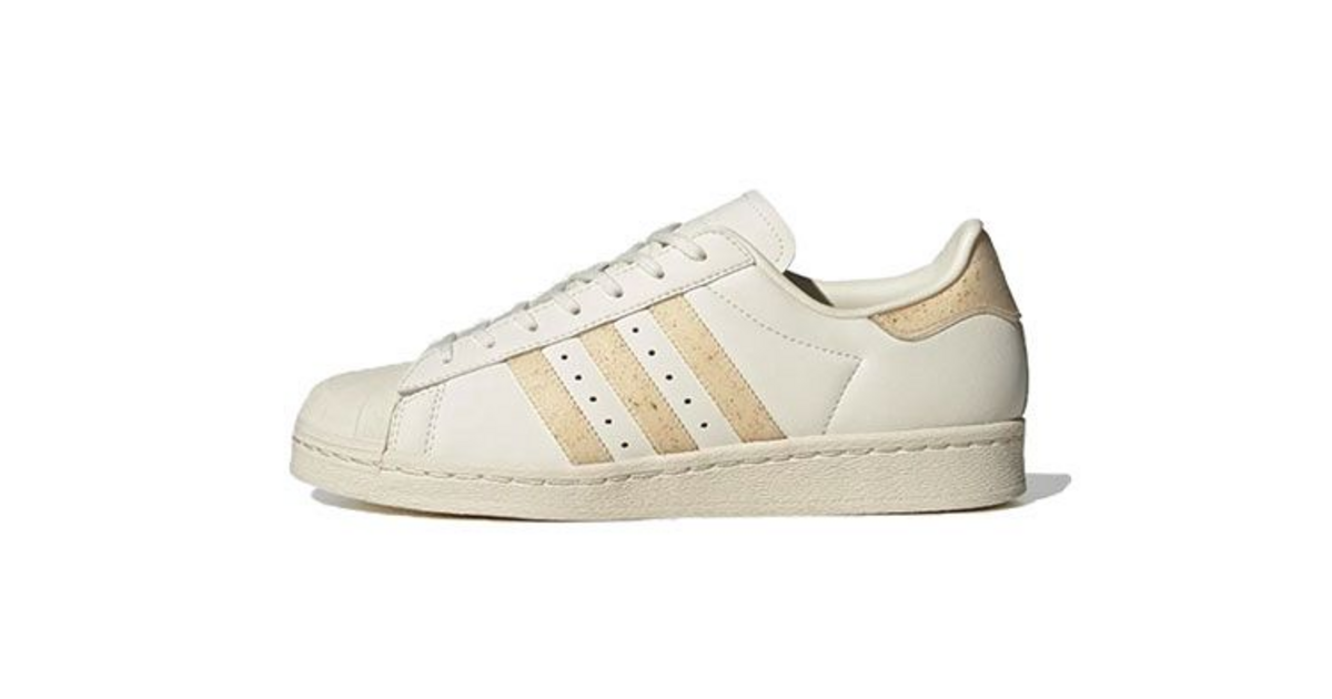 adidas Superstar 82 Cloud White HP3169 | Dead Stock
