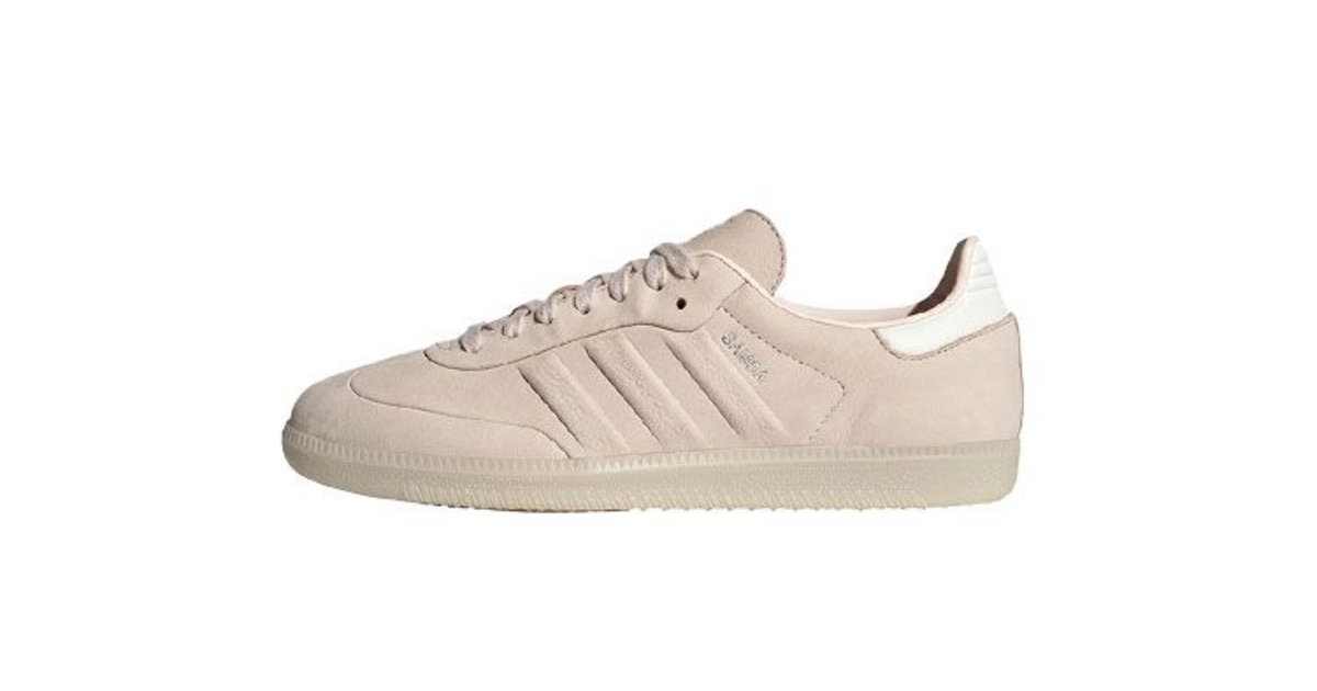 adidas Samba Wonder Quartz IE4958 | Dead Stock