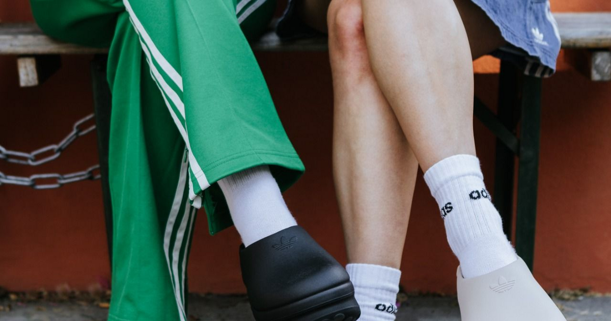 adidas Stan Smith Mule – Latest Pick Up | Dead Stock