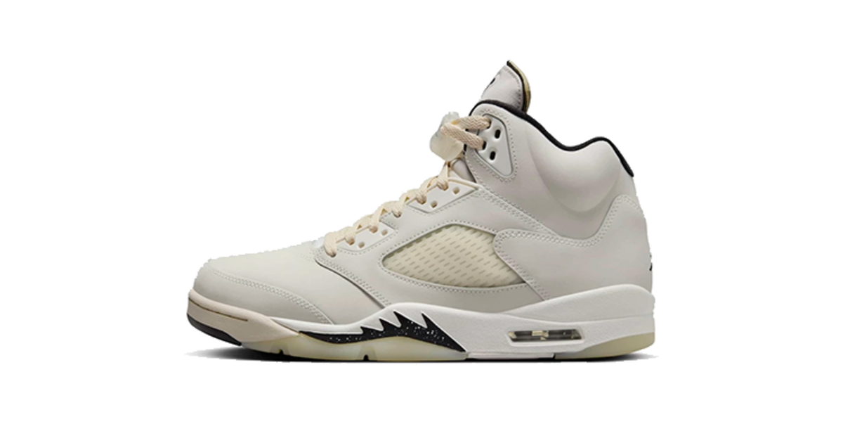 Jordan 5 SE Sail FN7405-100 | Dead Stock