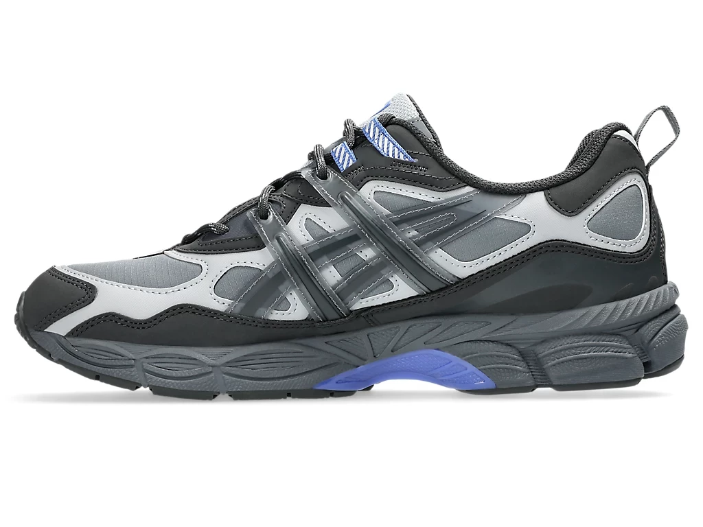 Asics urban pack store