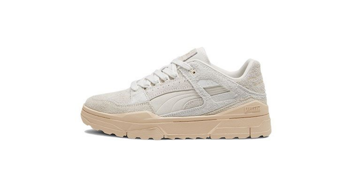 Puma Slipstream Xtreme Earth 394696-02 | Dead Stock