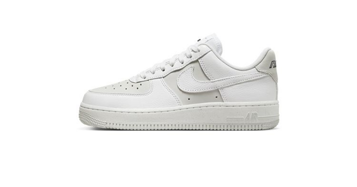 Air Force 1 Low Phantom Dust DZ2708-102 | Dead Stock