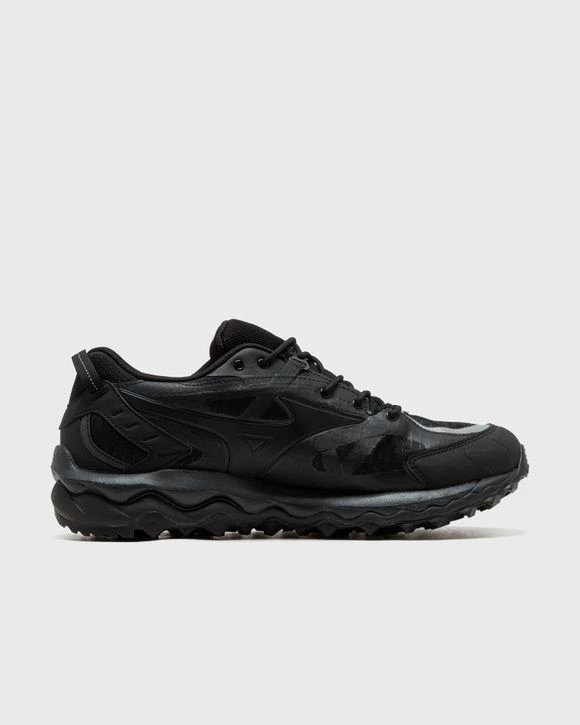 Mizuno wave mujin 2 grey store