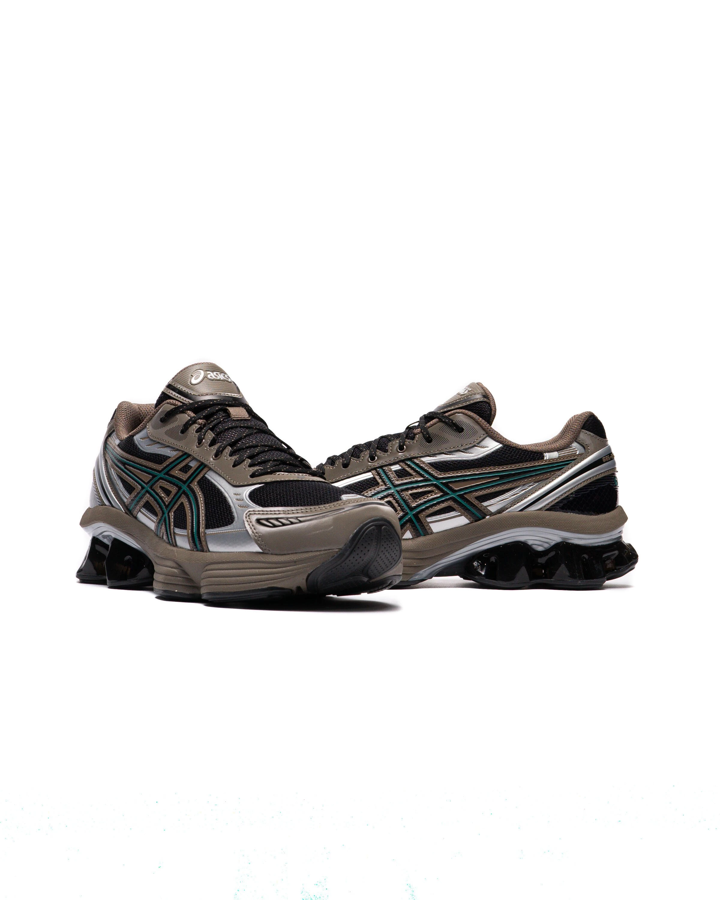 Asics gel content store