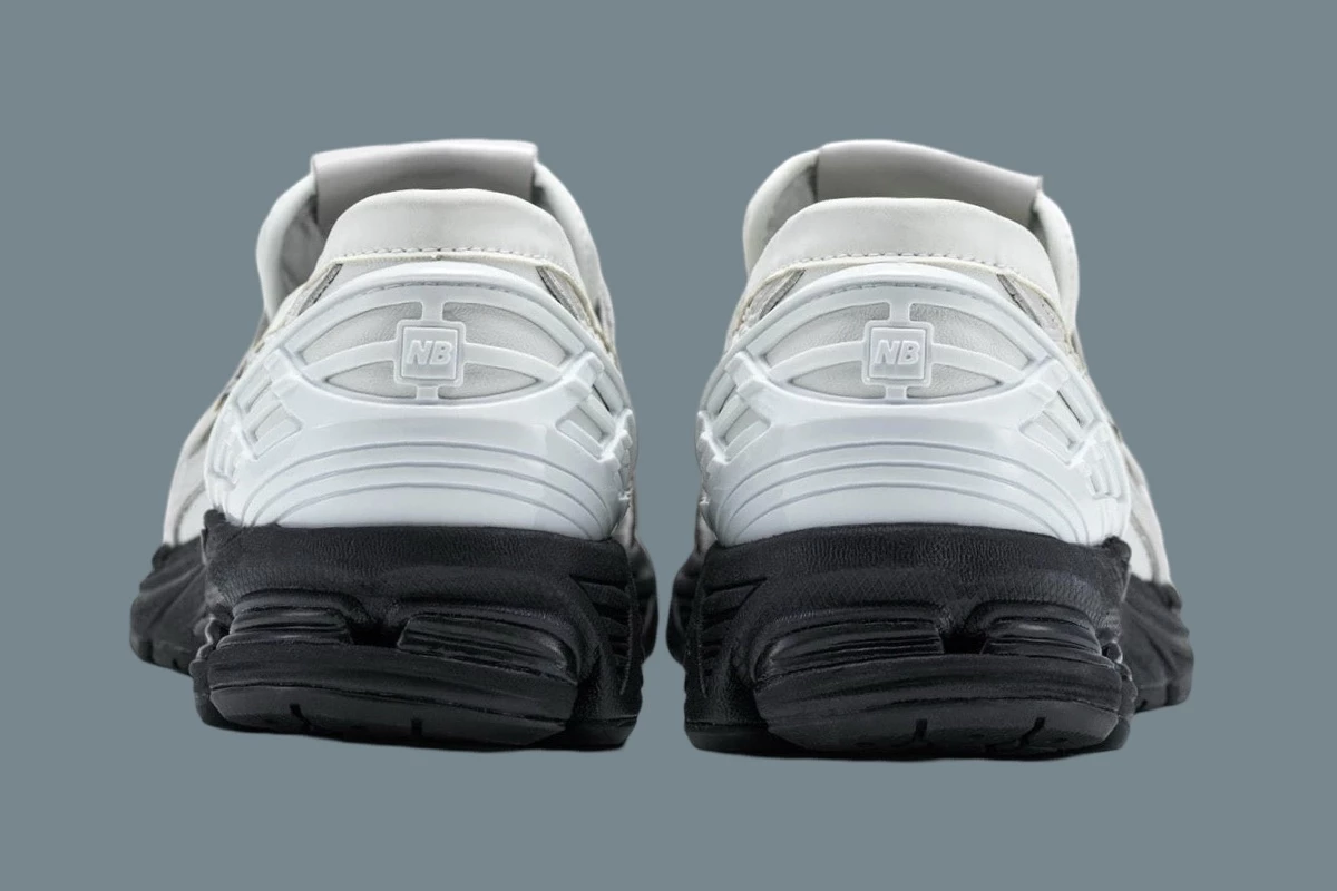Junya Watanabe x New Balance 1906L Pack | Dead Stock Junya Watanabe x New Balance 1906L Pack | Dead Stock
