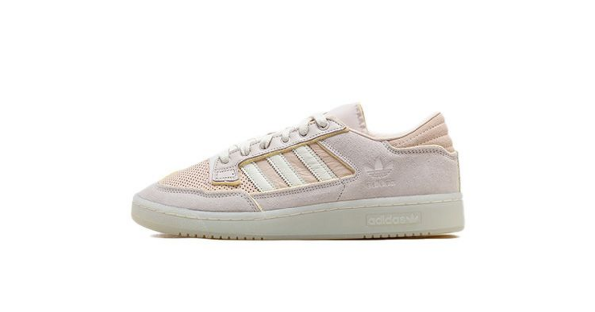 Offspring adidas Centennial Low Consortium Cup ID5492 | Dead Stock