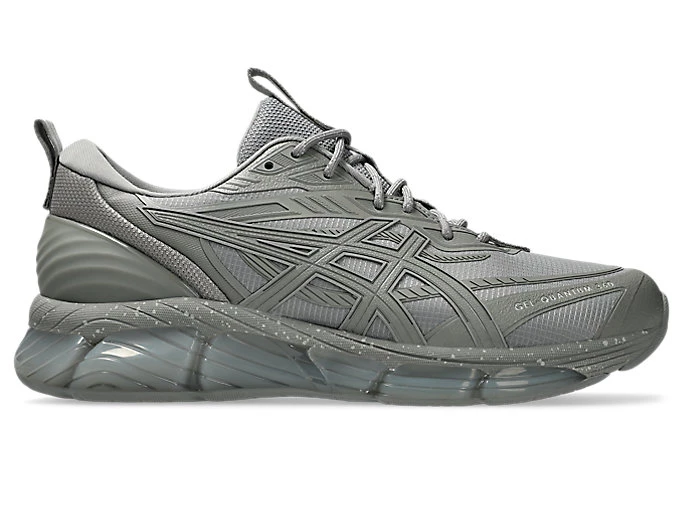 Asics gel gym shoes store