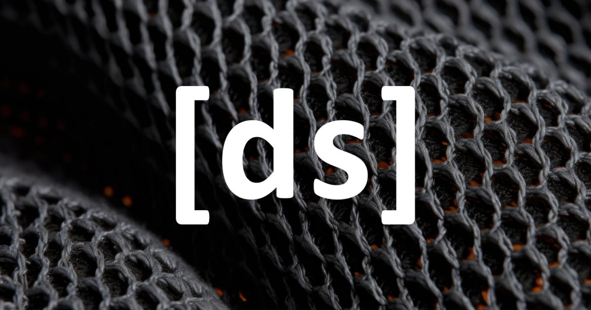 Adidas Yeezy | Dead Stock