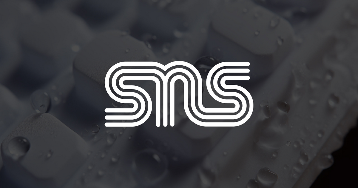 Sneakersnstuff Sale - unsere Evergreen Deals | Dead Stock